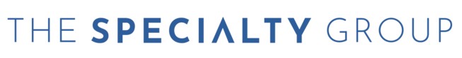 The Specialty Group