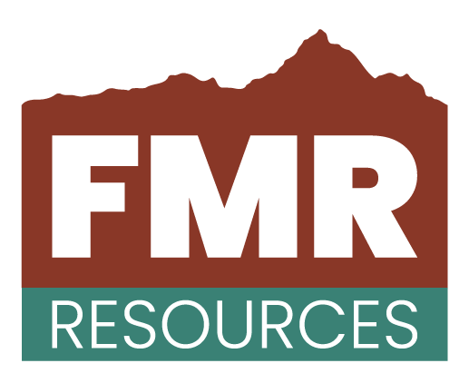 FMR Resources