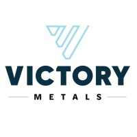 Victory Metals Limited