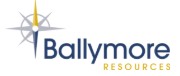 Ballymore Resources Limited