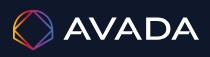 Avada Group