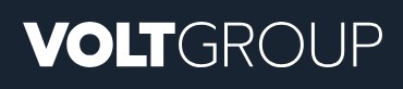 Volt Group