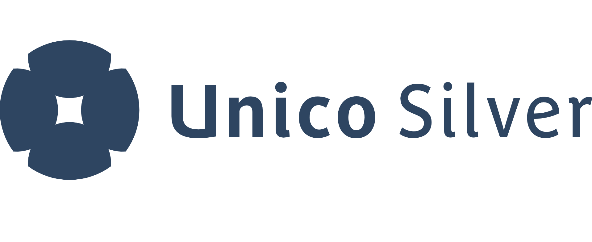 Unico Silver