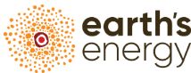 Earths Energy