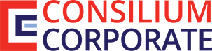 Consilium Corporate