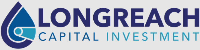 Longreach Capital Investment