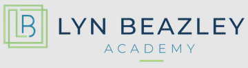 Lyn Beazley Academy