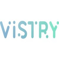 Vistry