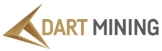Dart Mining