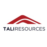 Tali Resources