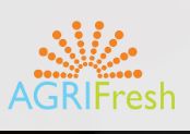 AGRIFresh
