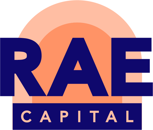 Rae Capital
