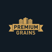 Premium Grain Handlers
