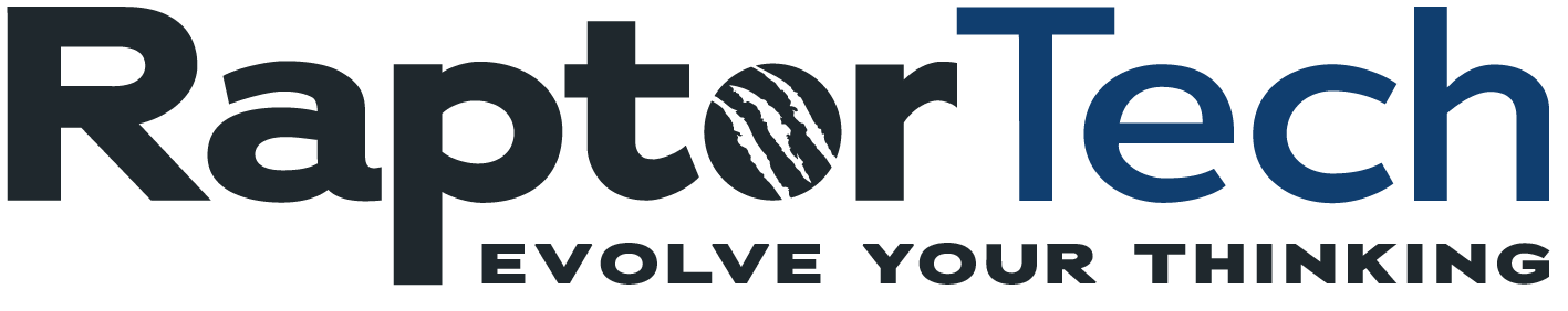 RaptorTech