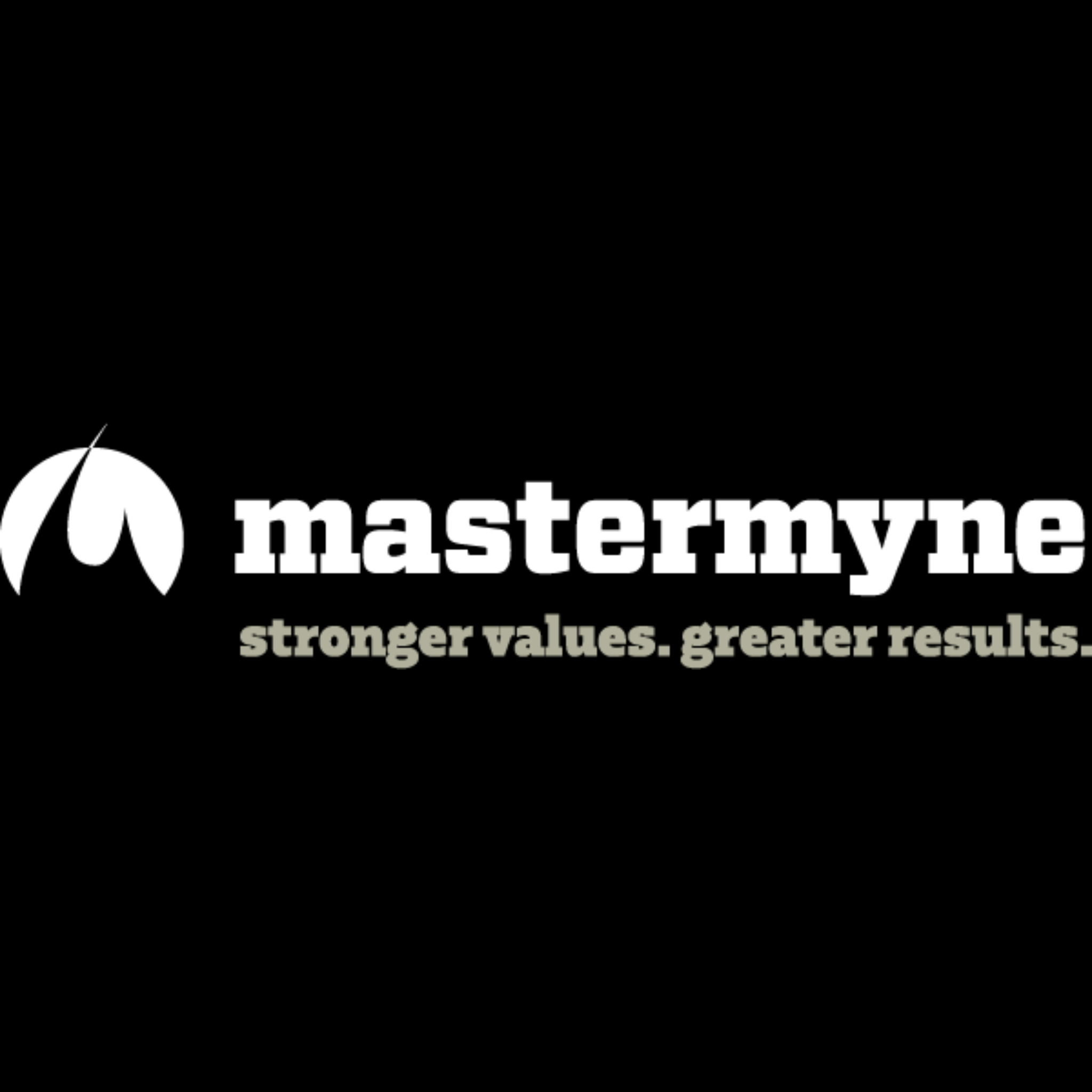 Mastermyne Group