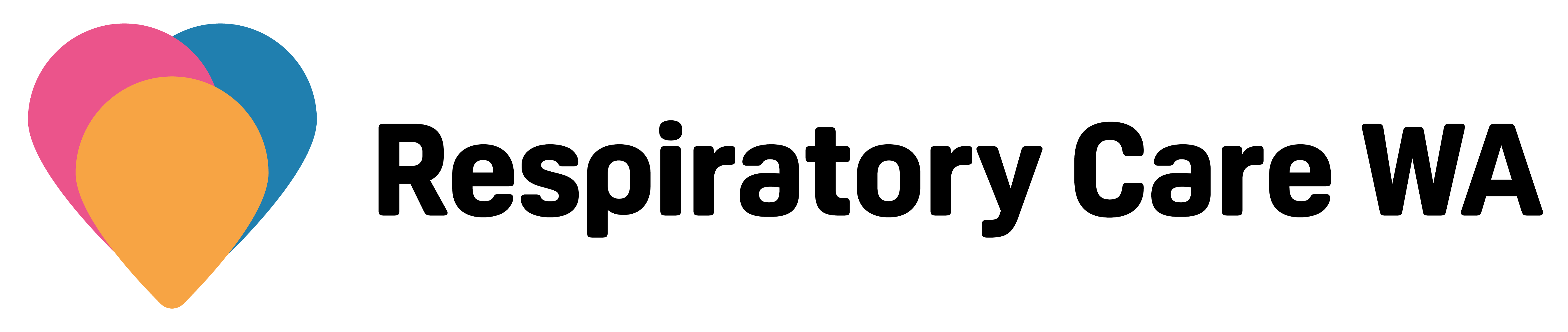 Respiratory Care WA