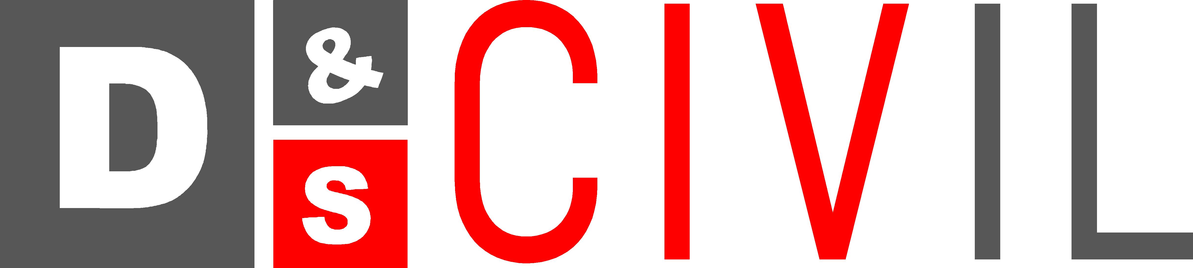 D&S Civil