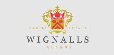 Wignalls Wines