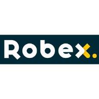 Robex Resources