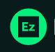 Element Zero