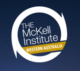 The McKell Institute Western Australia