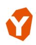 Yilgarn Iron Holdings