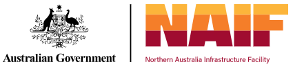 Northern Australia Infrastructure Facility