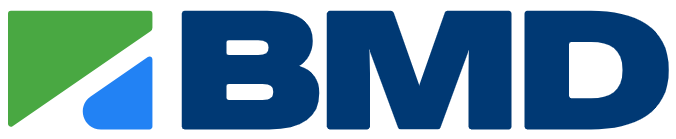 BMD Group