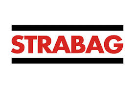 STRABAG