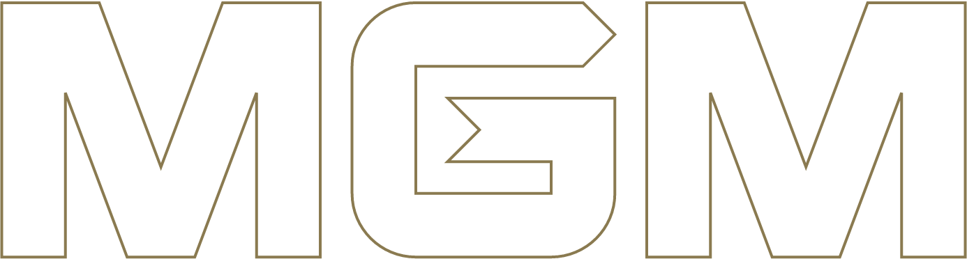 MGM Group