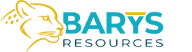 Barys Resources