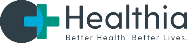 Healthia