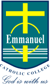Emmanuel Catholic College