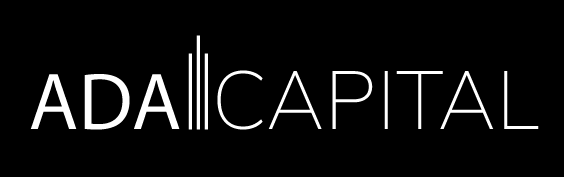 ADA Capital