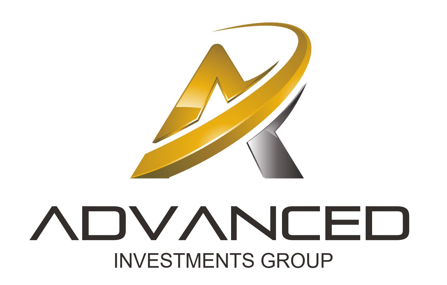 Advanced Investments Group
