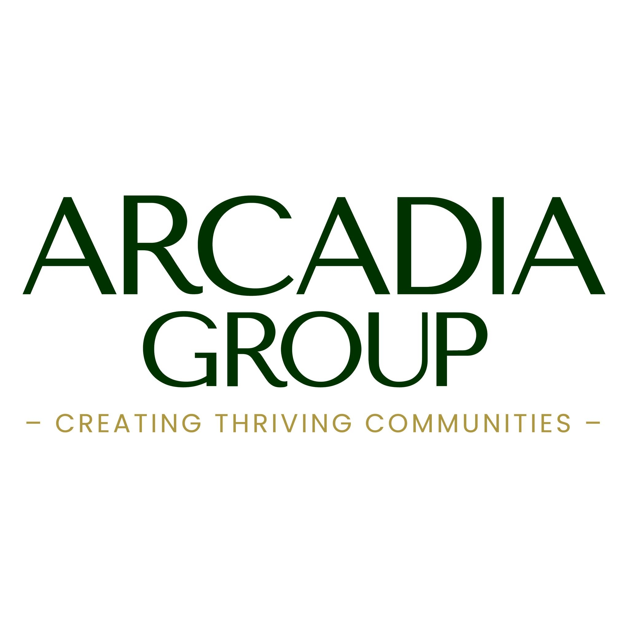 Arcadia Group