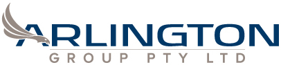 Arlington Group