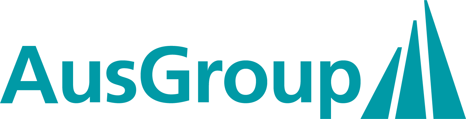 AusGroup
