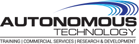 Autonomous Technologies