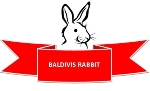 Baldivis Rabbits
