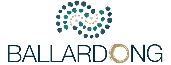 Ballardong