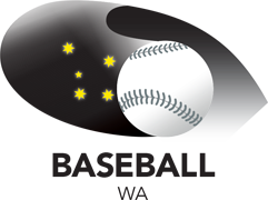 Baseball WA