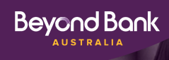 Beyond Bank Australia