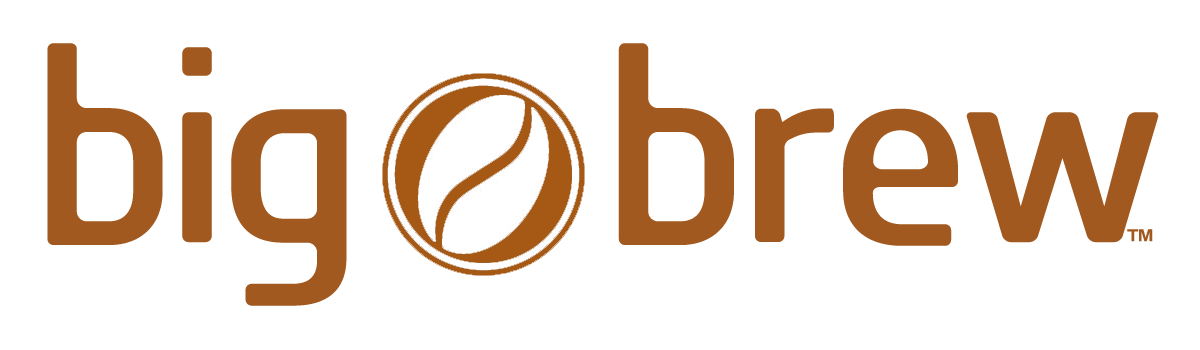 Big Brew