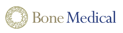 Bone Medical