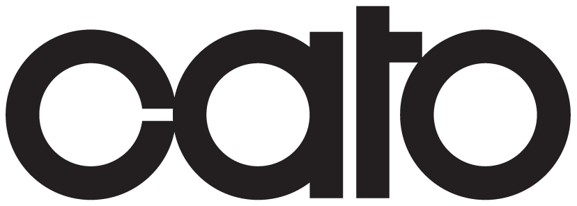 Cato Brand Partners