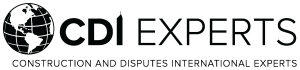 CDI Experts
