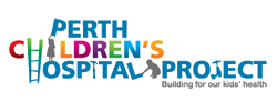Perth Children's Hospital