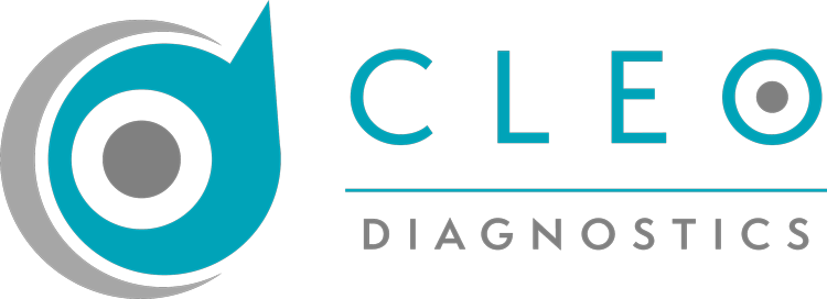 Cleo Diagnostics