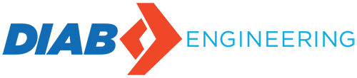 DIAB Engineering